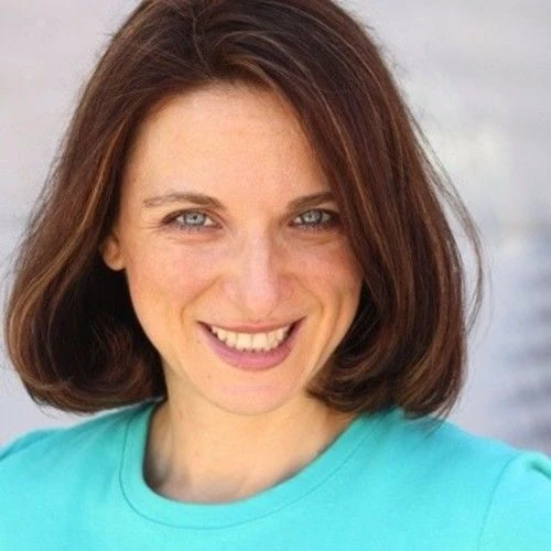 Kalina Vanska | The Mandalorian Wiki | Fandom