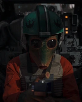 Mowaat | The Mandalorian Wiki | Fandom