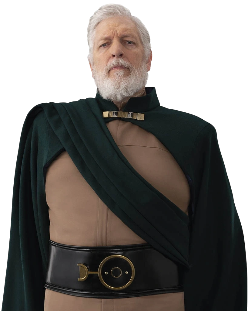 Ryder Azadi | The Mandalorian Wiki | Fandom