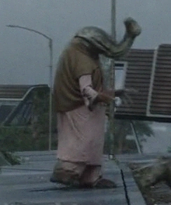 Ikk | The Mandalorian Wiki | Fandom