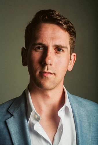 Truett Killian | The Mandalorian Wiki | Fandom