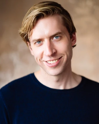 Alexander Ray | The Mandalorian Wiki | Fandom