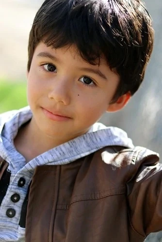 Dylan Alvarado | The Mandalorian Wiki | Fandom