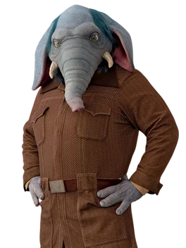 Nol | The Mandalorian Wiki | Fandom