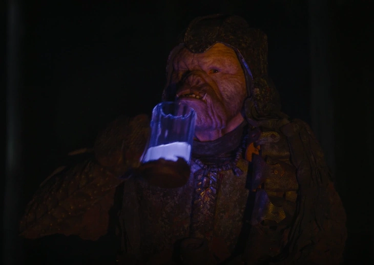 Spotchka | The Mandalorian Wiki | Fandom