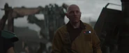 Migs Mayfeld | The Mandalorian Wiki | Fandom
