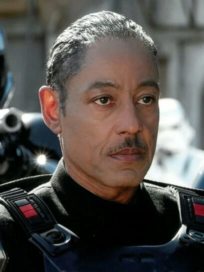 Moff | The Mandalorian Wiki | Fandom