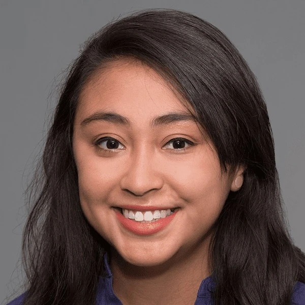 Kelly Cruz | The Mandalorian Wiki | Fandom