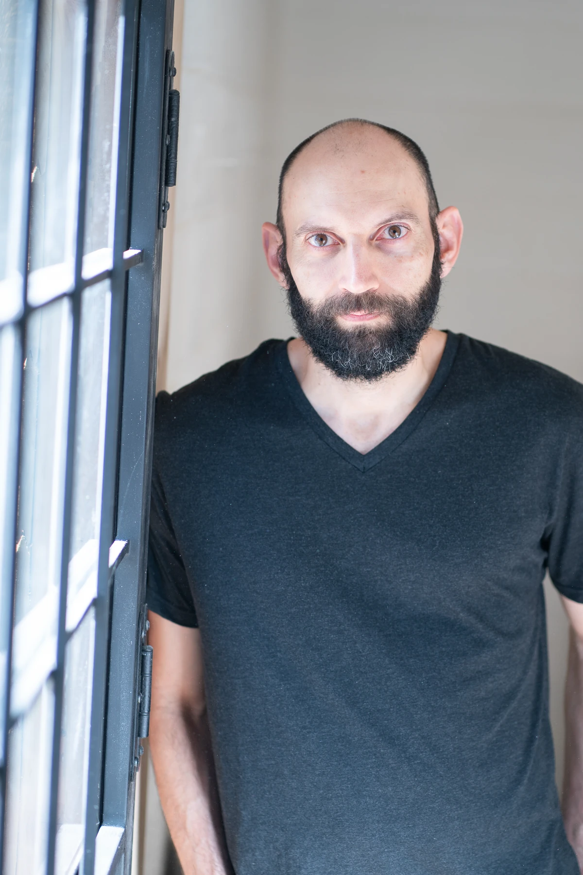 Cody Davis | The Mandalorian Wiki | Fandom