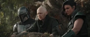 Migs Mayfeld | The Mandalorian Wiki | Fandom