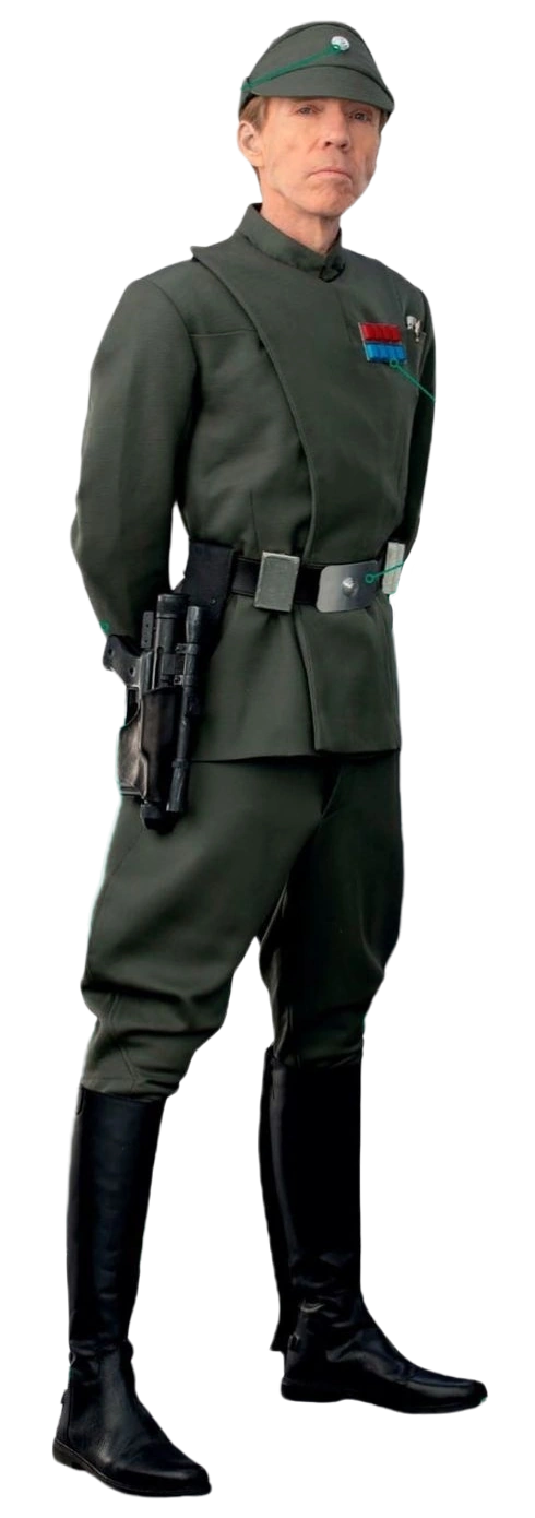 Valin Hess | The Mandalorian Wiki | Fandom