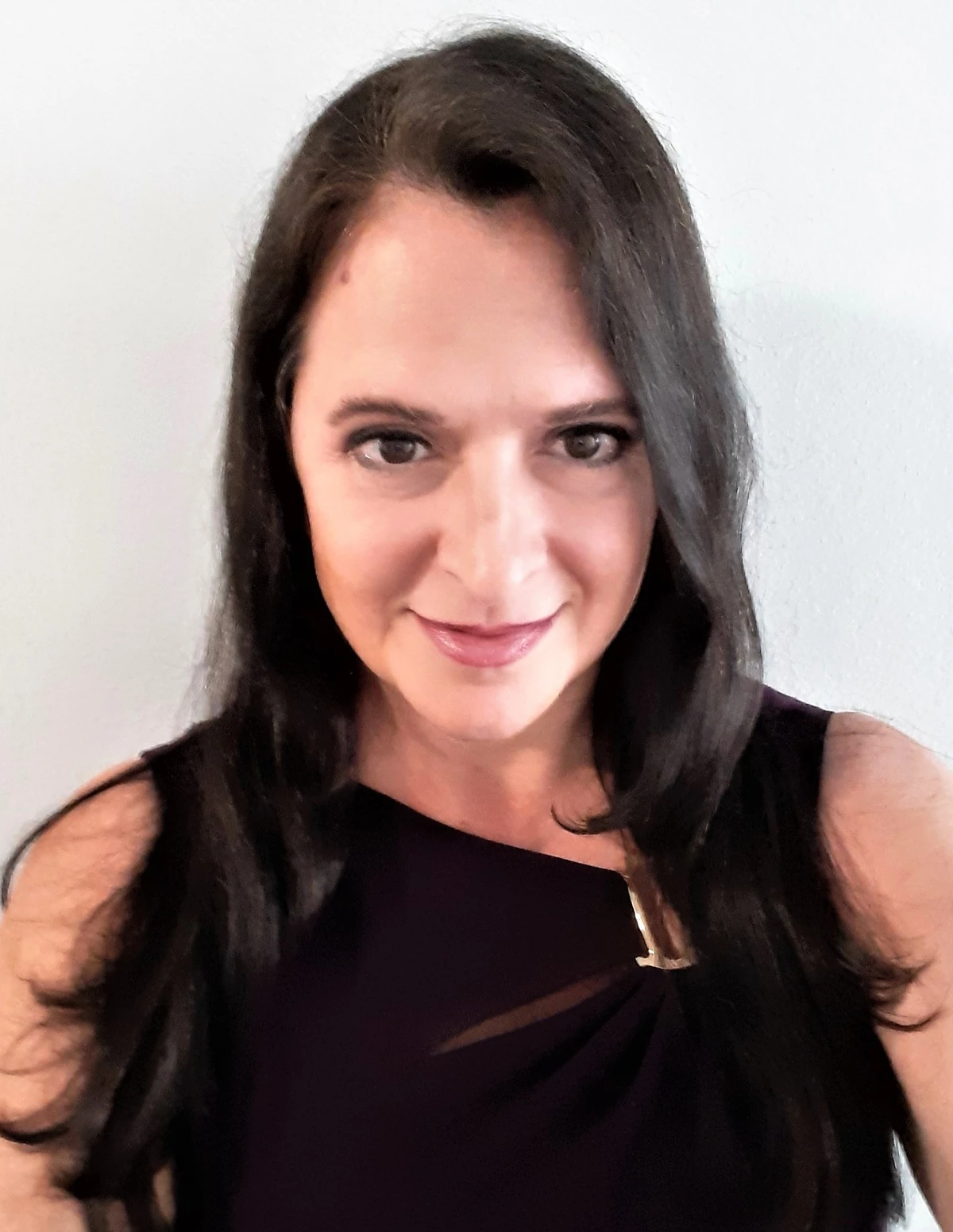 Janise Anthony | The Mandalorian Wiki | Fandom