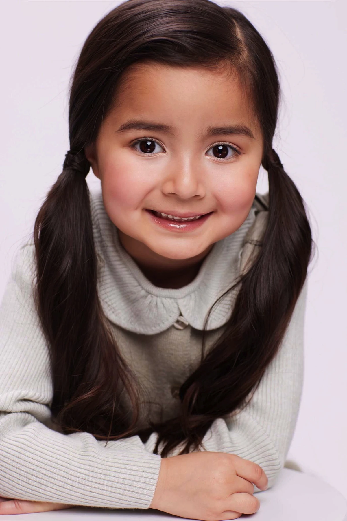 Arden Voyles | The Mandalorian Wiki | Fandom