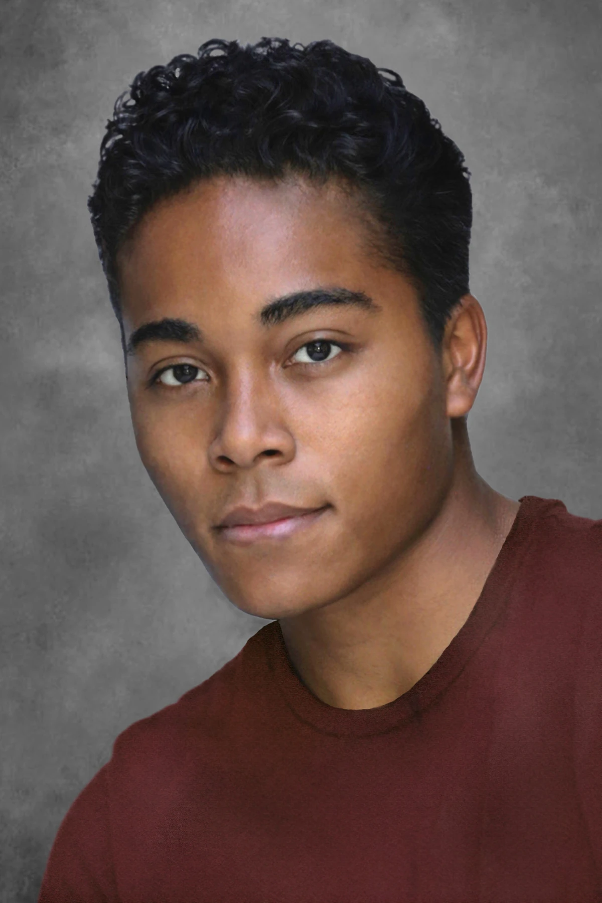 Khayman McDaniels | The Mandalorian Wiki | Fandom