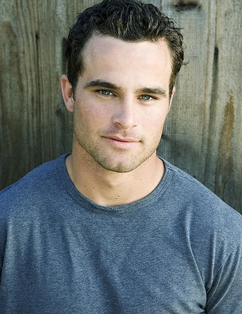 Jeff Dashnaw | The Mandalorian Wiki | Fandom