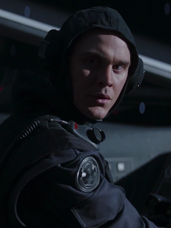 Co-pilot | The Mandalorian Wiki | Fandom