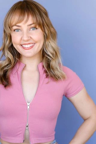 Brenna Larsen | The Mandalorian Wiki | Fandom