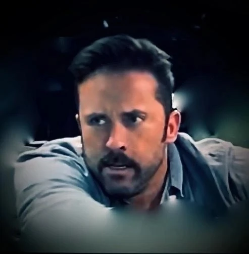 Ryan Watson | The Mandalorian Wiki | Fandom