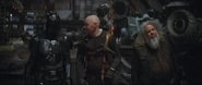Migs Mayfeld | The Mandalorian Wiki | Fandom