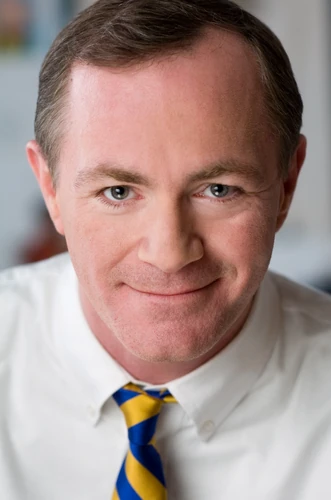 Kevin Dorff | The Mandalorian Wiki | Fandom