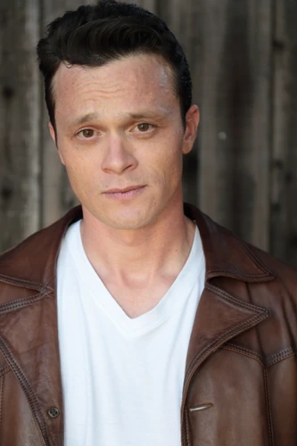 Skylar T. Adams | The Mandalorian Wiki | Fandom