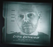 Migs Mayfeld | The Mandalorian Wiki | Fandom