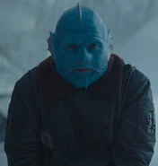 The Mythrol | The Mandalorian Wiki | Fandom