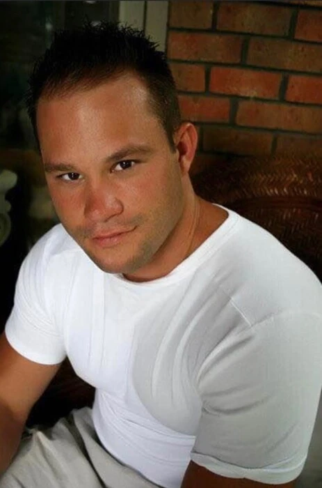 Matthew Blake Shadden | The Mandalorian Wiki | Fandom