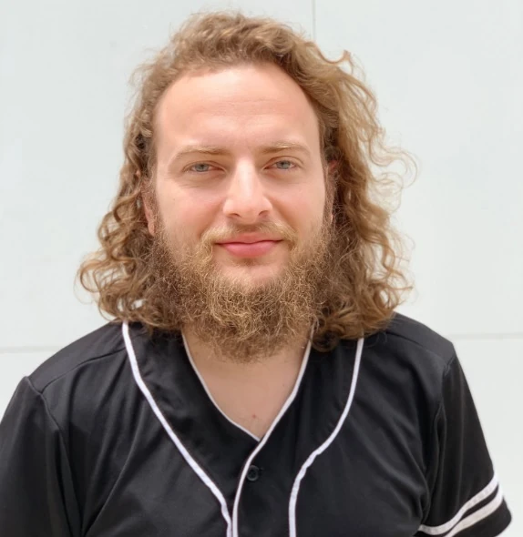 David Katich | The Mandalorian Wiki | Fandom