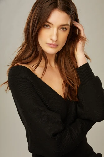 Andrea Bartlow | The Mandalorian Wiki | Fandom