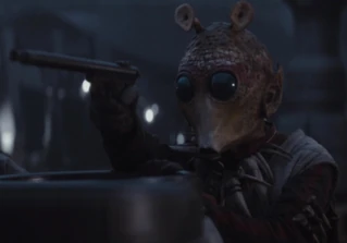 Rodian | The Mandalorian Wiki | Fandom