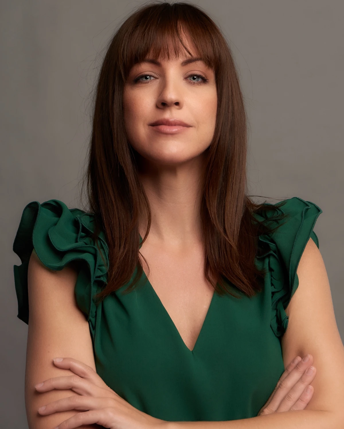 Lisa Mason Lee | The Mandalorian Wiki | Fandom