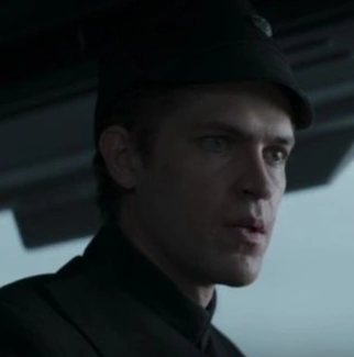 Security officer | The Mandalorian Wiki | Fandom