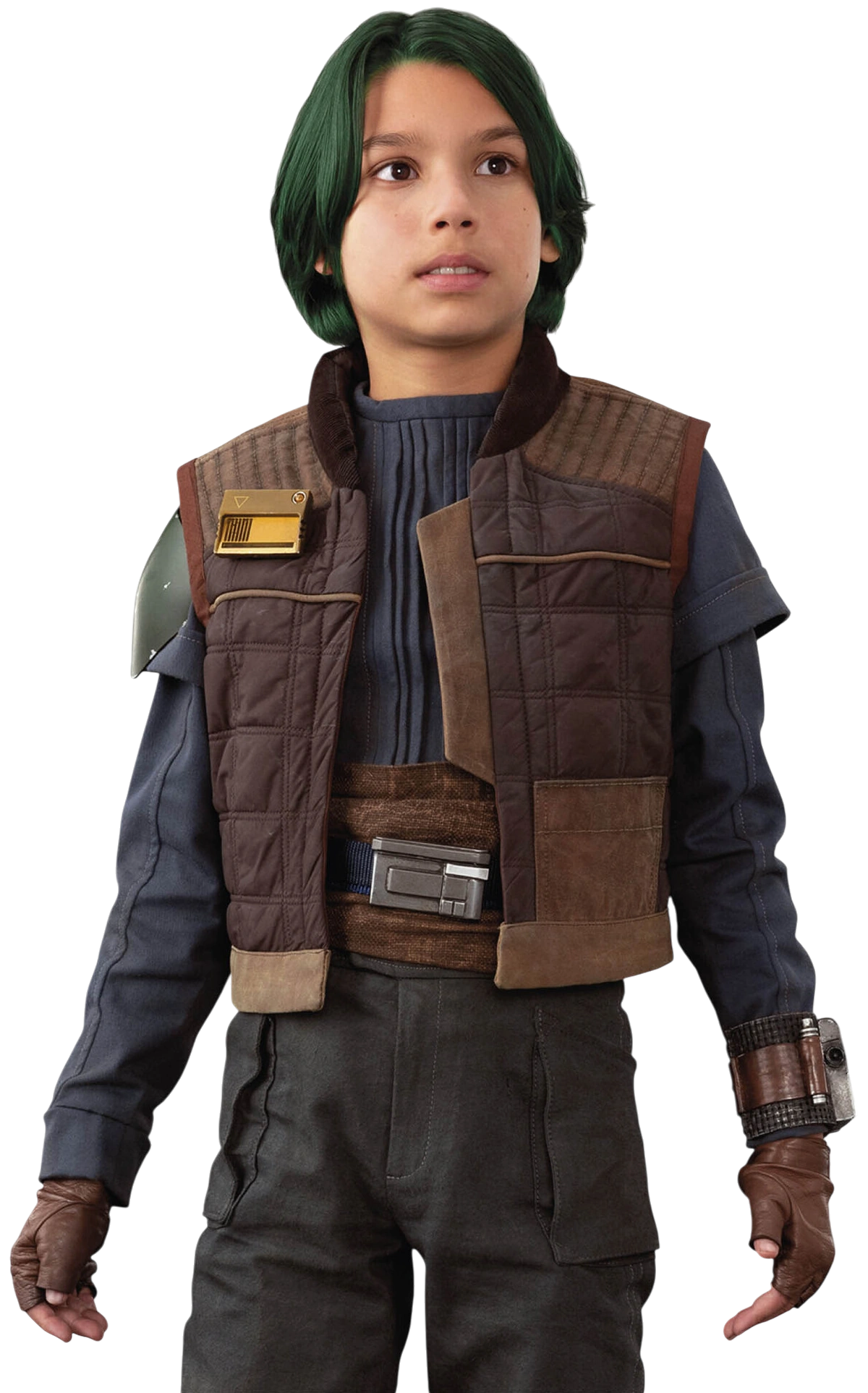 Jacen Syndulla | The Mandalorian Wiki | Fandom