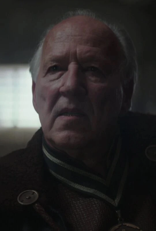 Human | The Mandalorian Wiki | Fandom