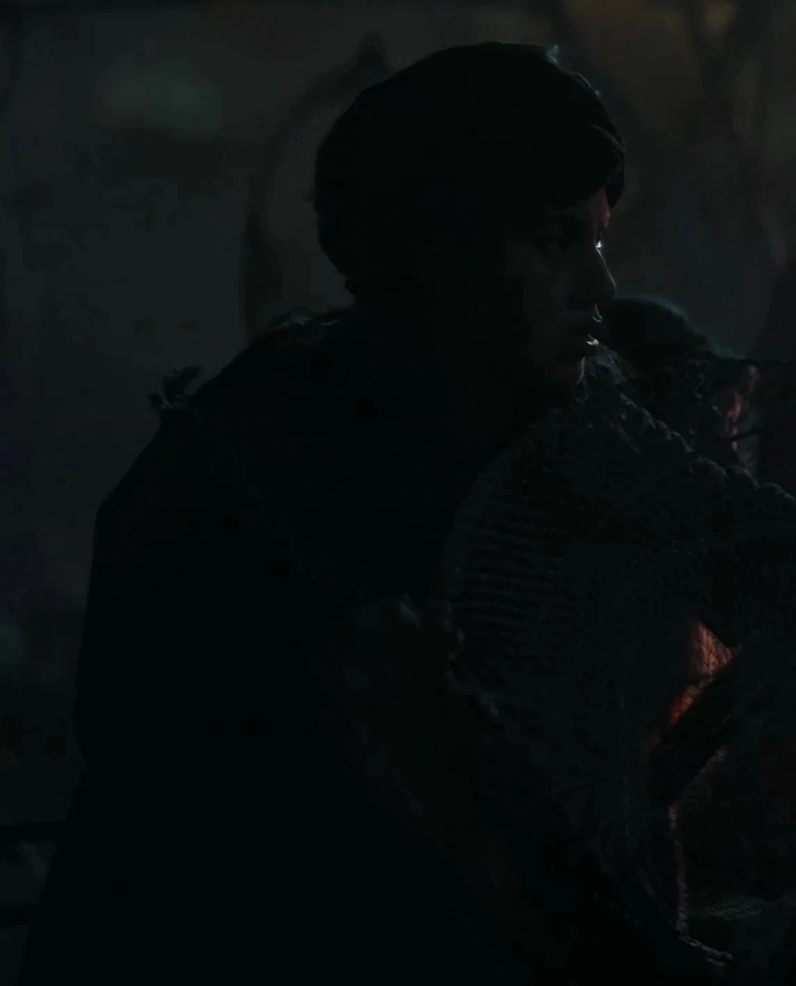 Sorgan farmer 3 | The Mandalorian Wiki | Fandom