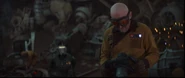 Migs Mayfeld | The Mandalorian Wiki | Fandom