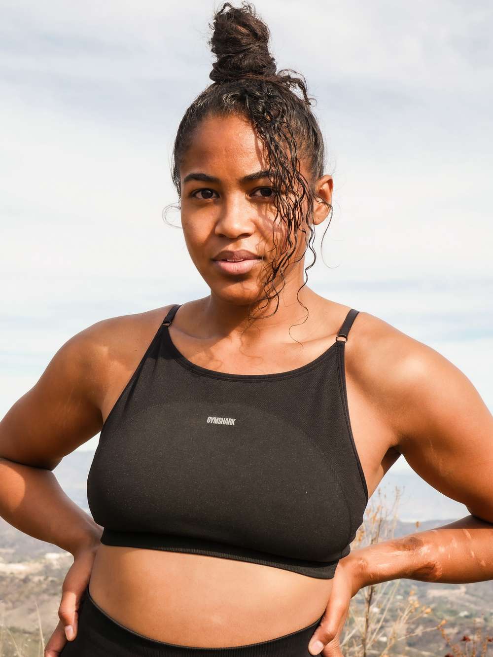 Nailah Johnson | The Mandalorian Wiki | Fandom