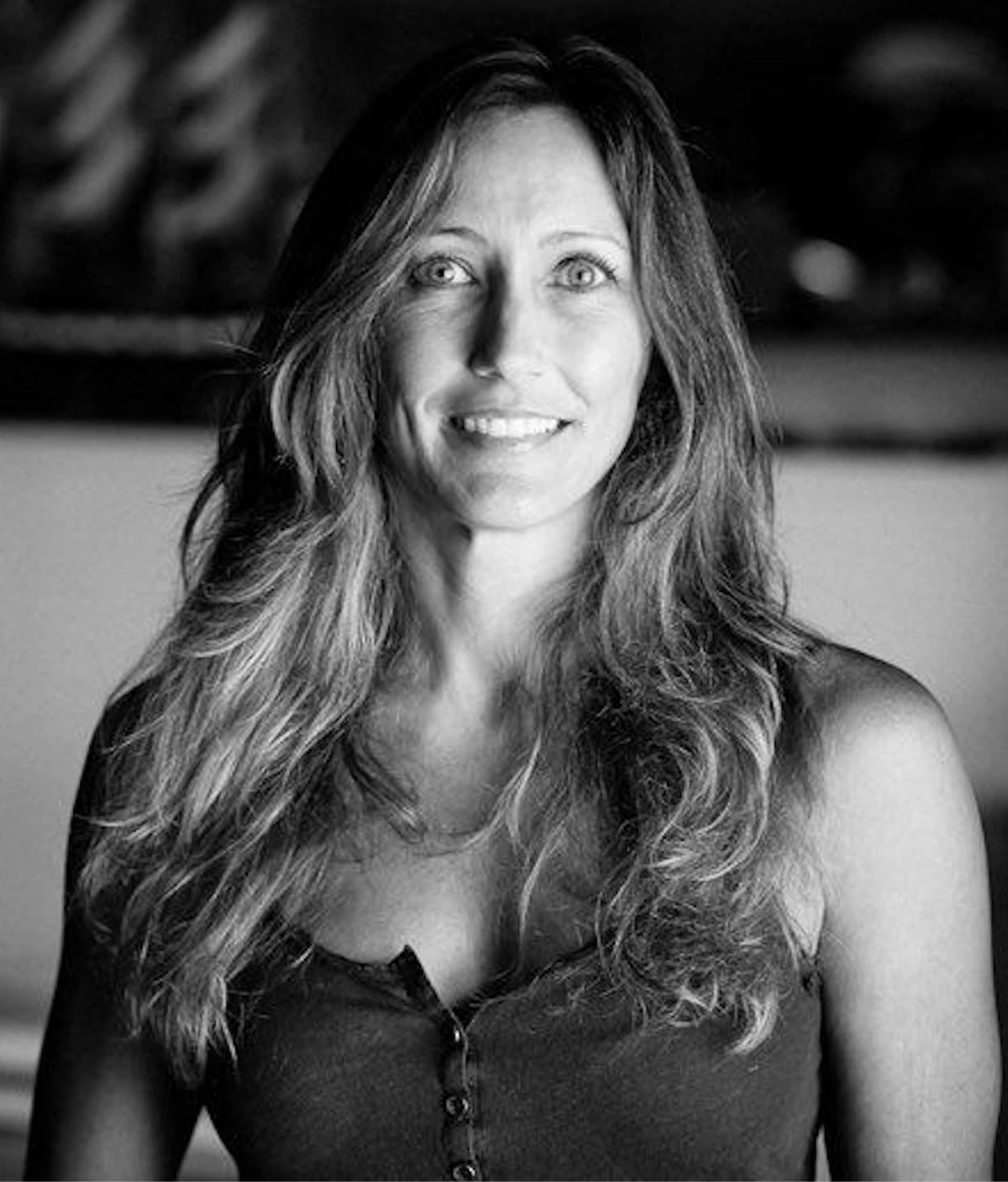 Dawn Dininger | The Mandalorian Wiki | Fandom