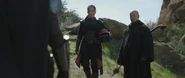 Fennec Shand | The Mandalorian Wiki | Fandom