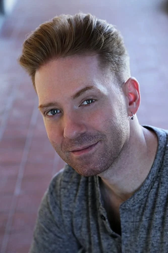 Tommy Dearth | The Mandalorian Wiki | Fandom