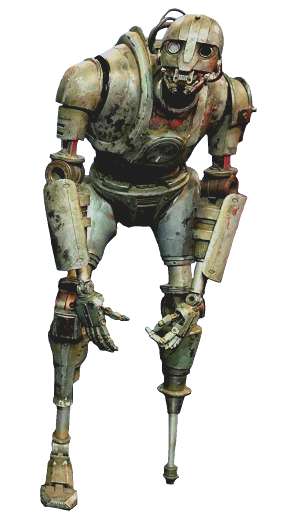 SM-33 | The Mandalorian Wiki | Fandom