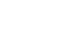 Perihelion Interactive - Official The Mandate Wiki
