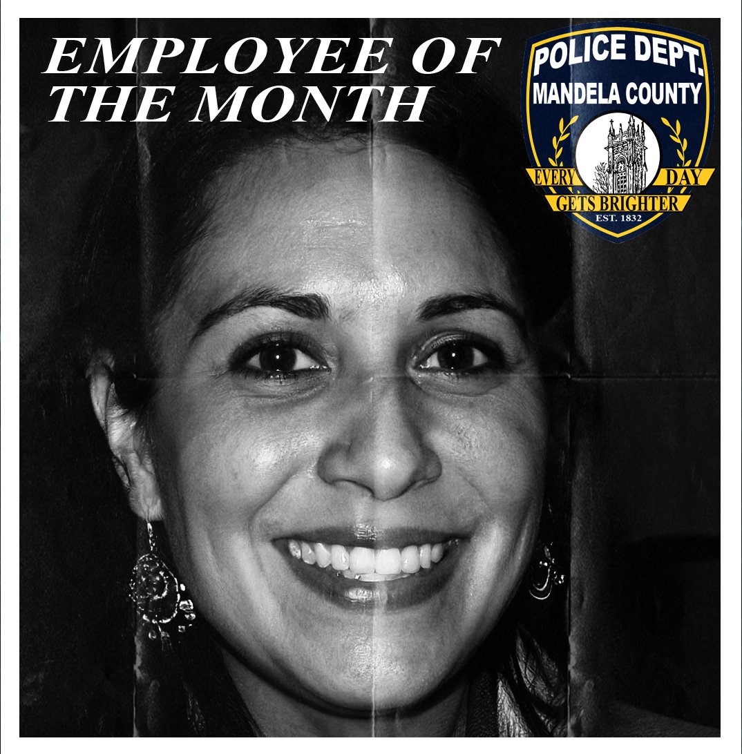 Ruth Weaver | The Mandela Catalogue Wiki | Fandom