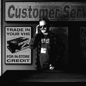 Discuss Everything About The Mandela Catalogue Wiki | Fandom