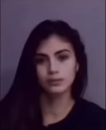 Alternate Example Victims | The Mandela Catalogue Wiki | Fandom