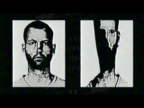 Discuss Everything About The Mandela Catalogue Wiki | Fandom