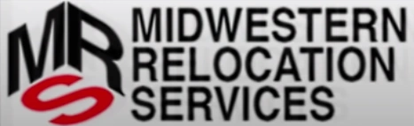 Midwestern Relocation Services | The Mandela Catalogue Wiki | Fandom