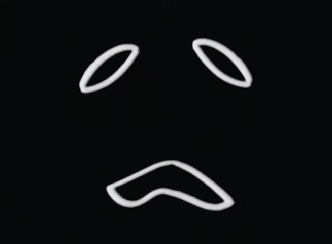 Stanley | The Mandela Catalogue Wiki | Fandom