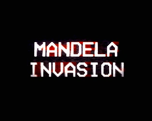 Fangames | The Mandela Catalogue Wiki | Fandom